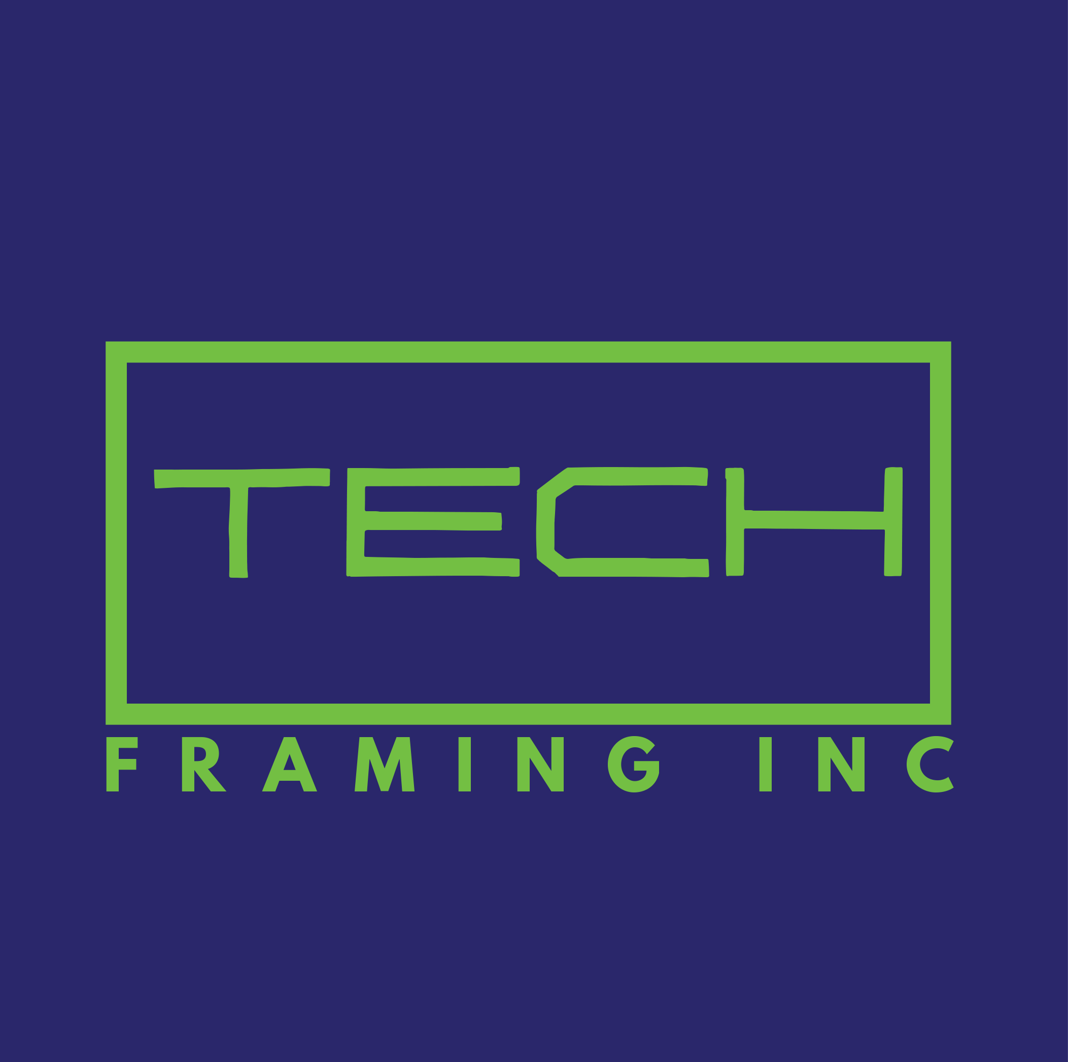 New website launching soon!